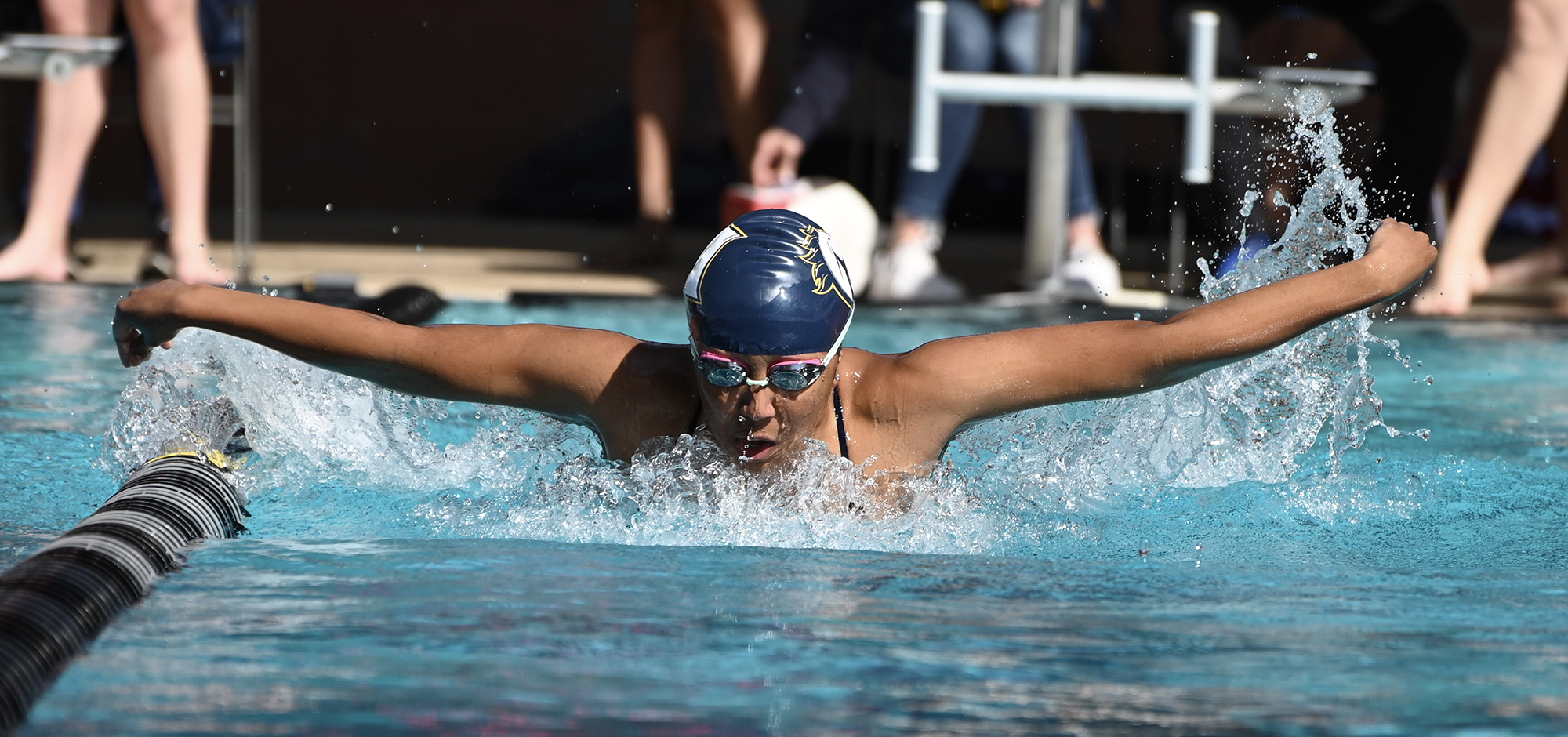 2021-22 TMU Athletics Preview - The Master's University