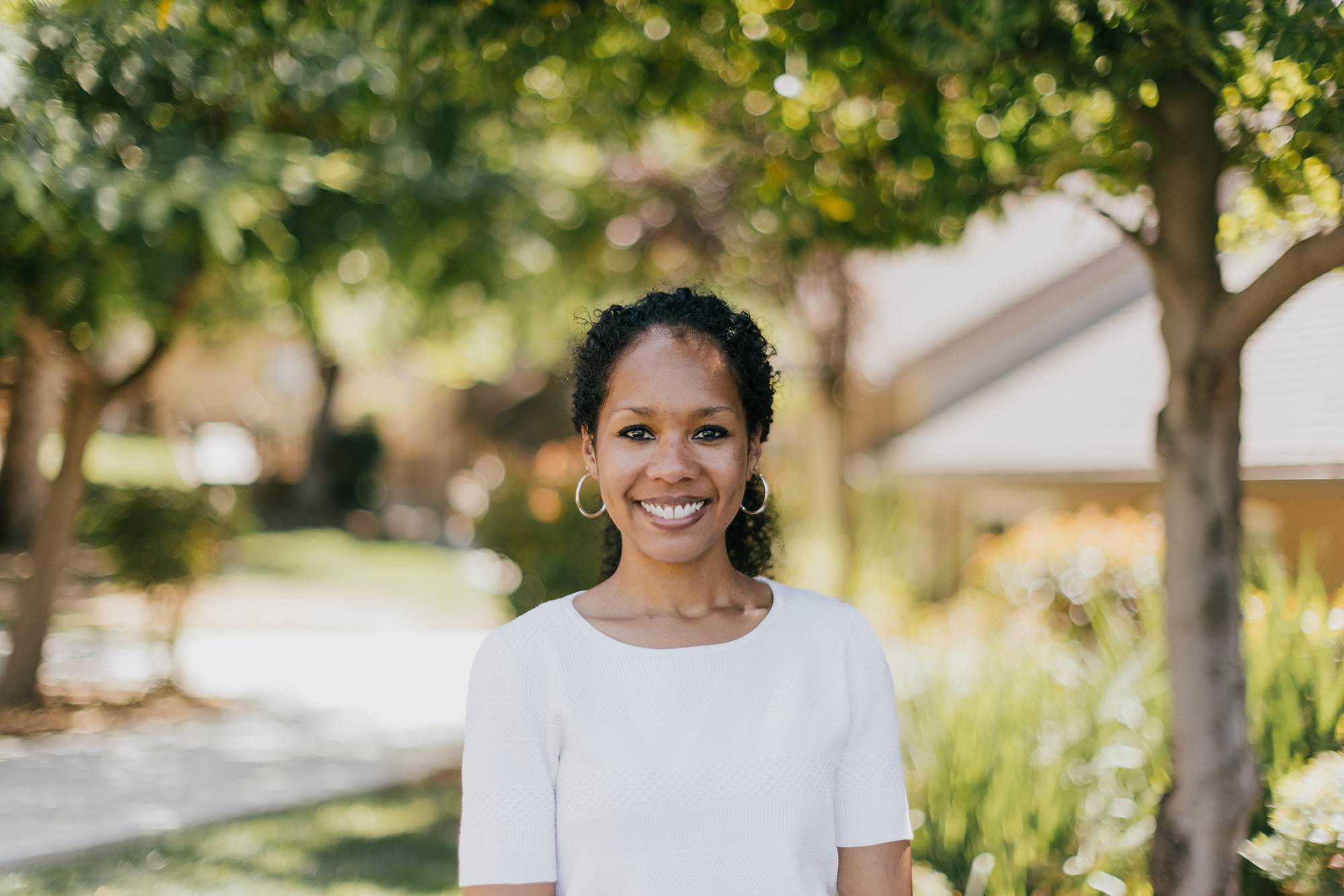 TMU Unveils Academic Research Institute for STEM Fields - TMU