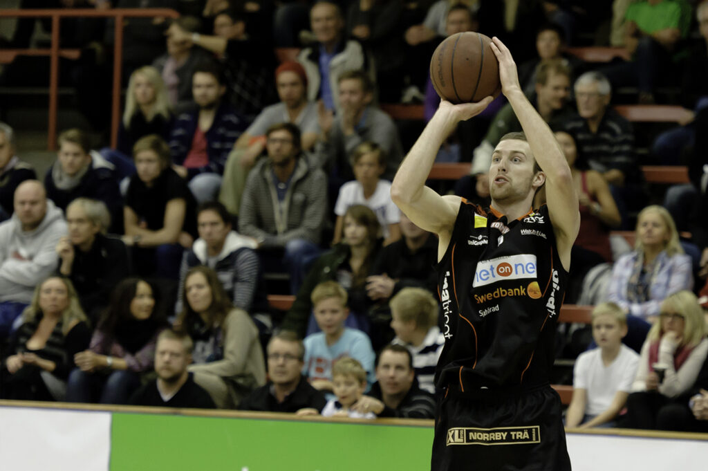 TMU To Induct Trio Into Athletics Hall of Honor - The Master's University