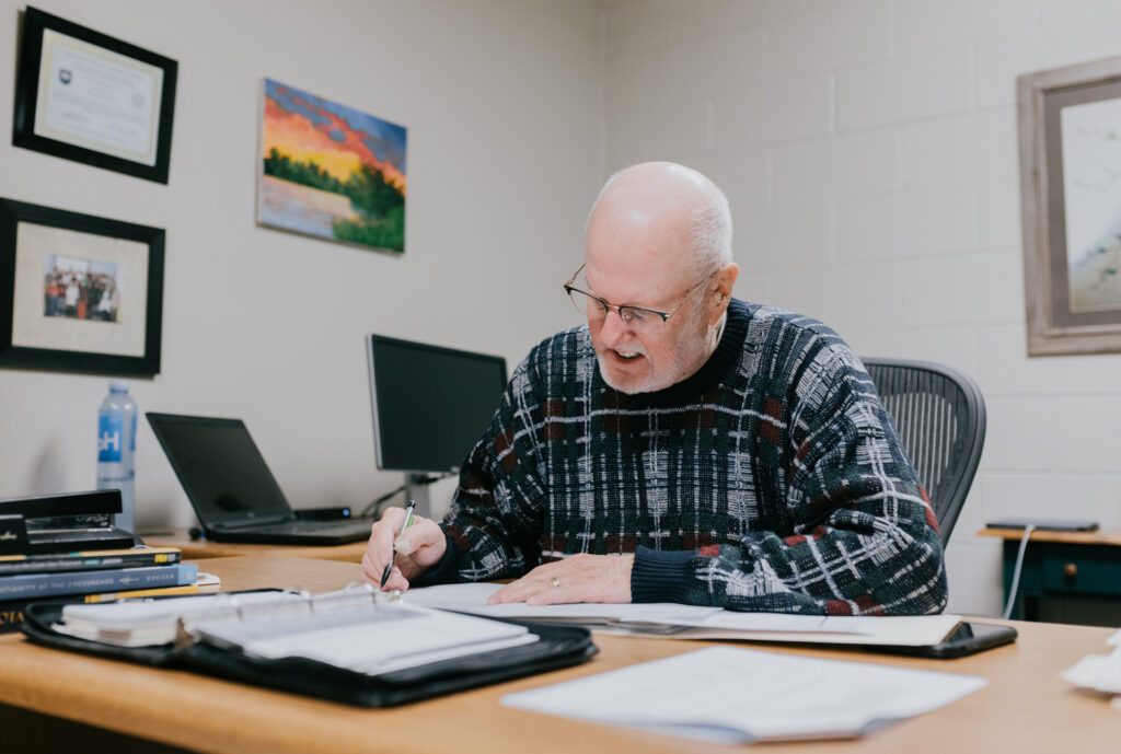 4 Great Resolutions for the New Year – and the Rest of Your Life - The ...