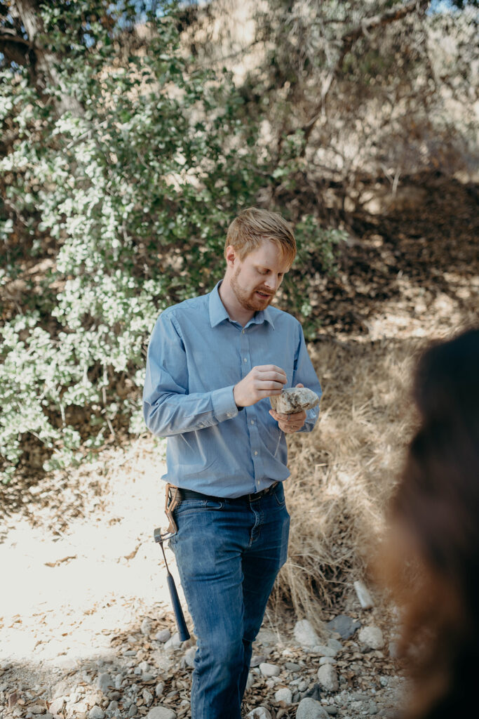 TMU Through the Years - The Master's University