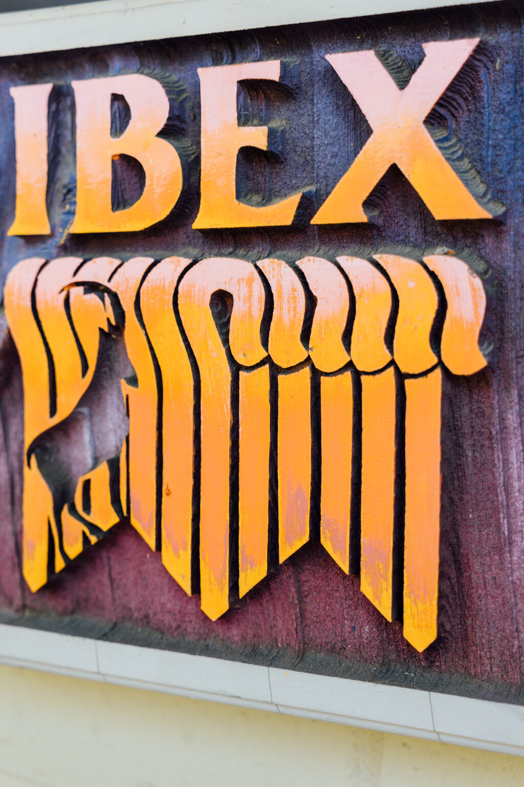 TMU Through the Years - The Master's University