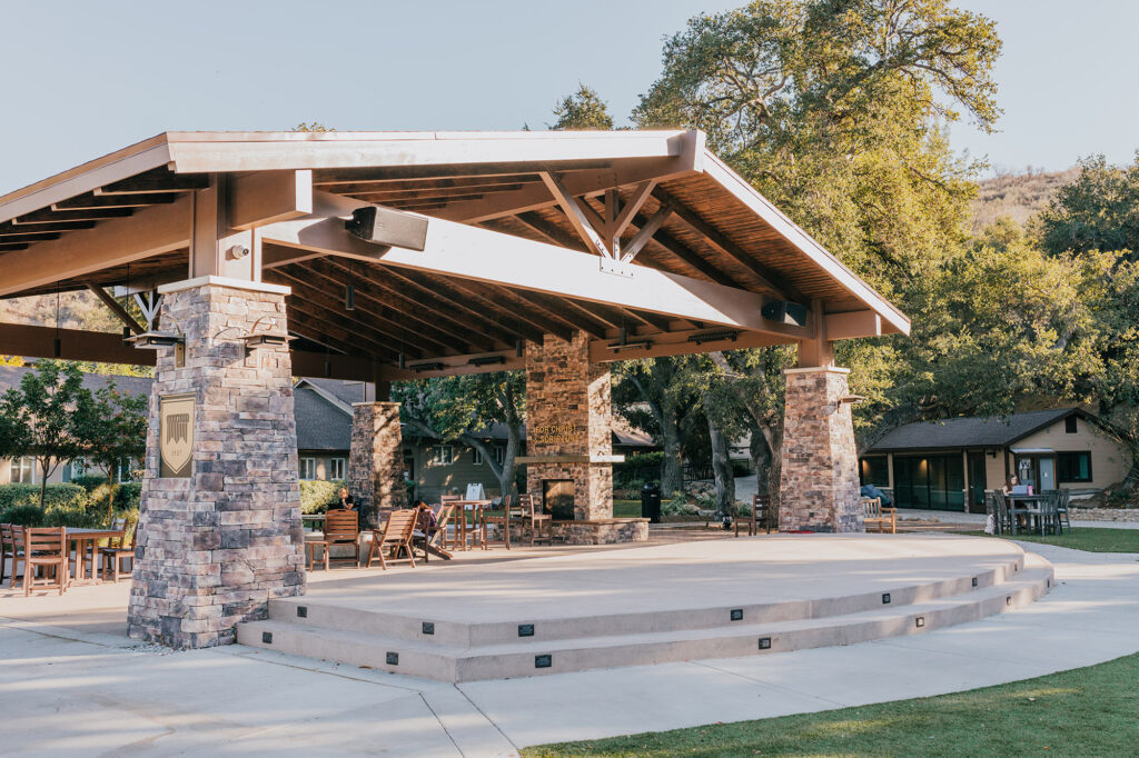 The Transformation of TMU's Campus Continued in 2021 - The Master's ...