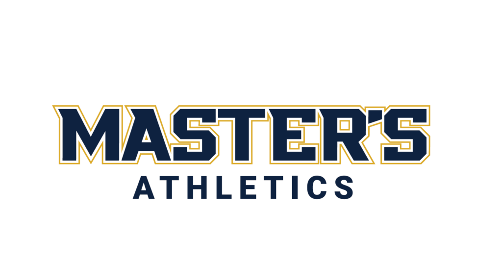 The Master's University Marketing and Communications - The Master's ...