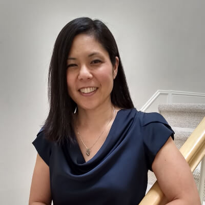 Biblical Counseling Videos - The Master's University