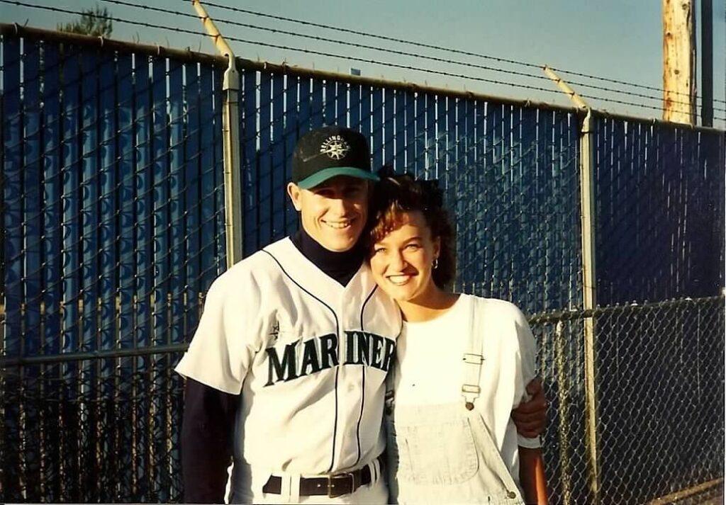 A Q&A with TMU Athletic Director Chris Beck - The Master's University