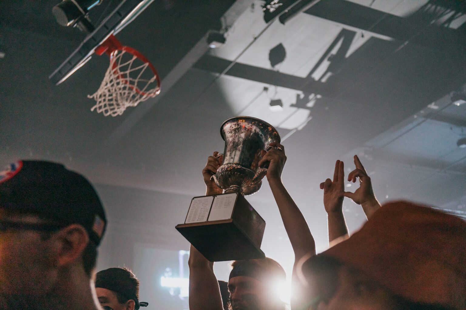 TMU Welcomes Another Record-Setting Incoming Class - The Master's ...