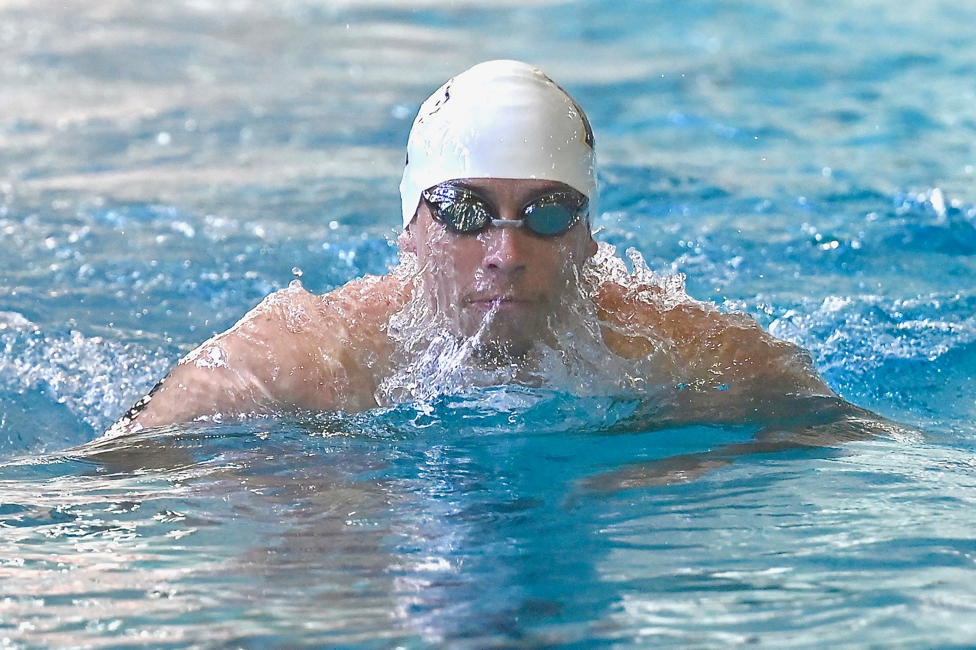 Fall & Winter Athletics Preview, 2022-2023 - The Master's University