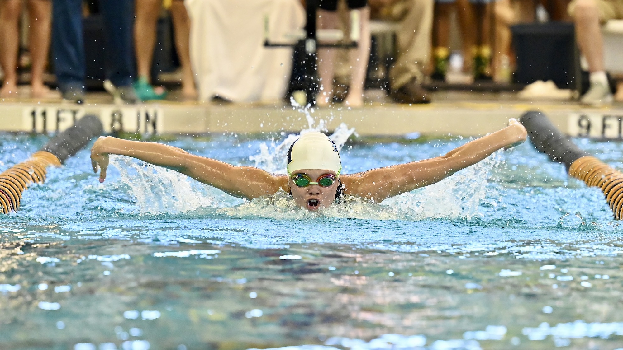 Fall & Winter Athletics Preview, 2022-2023 - The Master's University