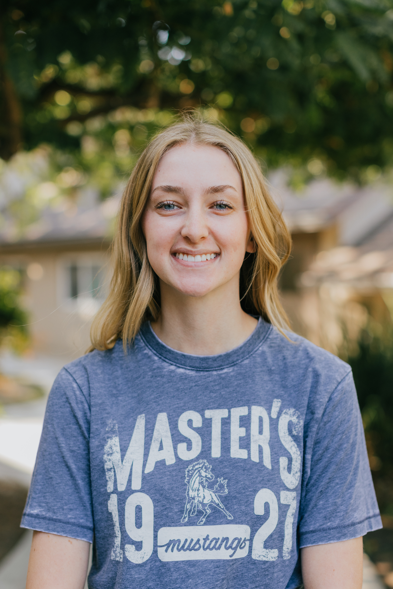 The Master’s Global Scholarship Opening Doors for Students - The Master ...