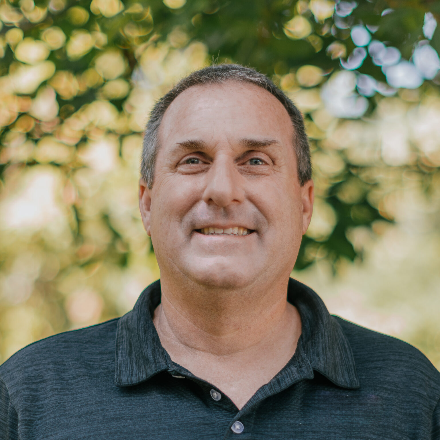 TMU’s Davis Inducted Into the Beach Volleyball Hall of Fame - The ...