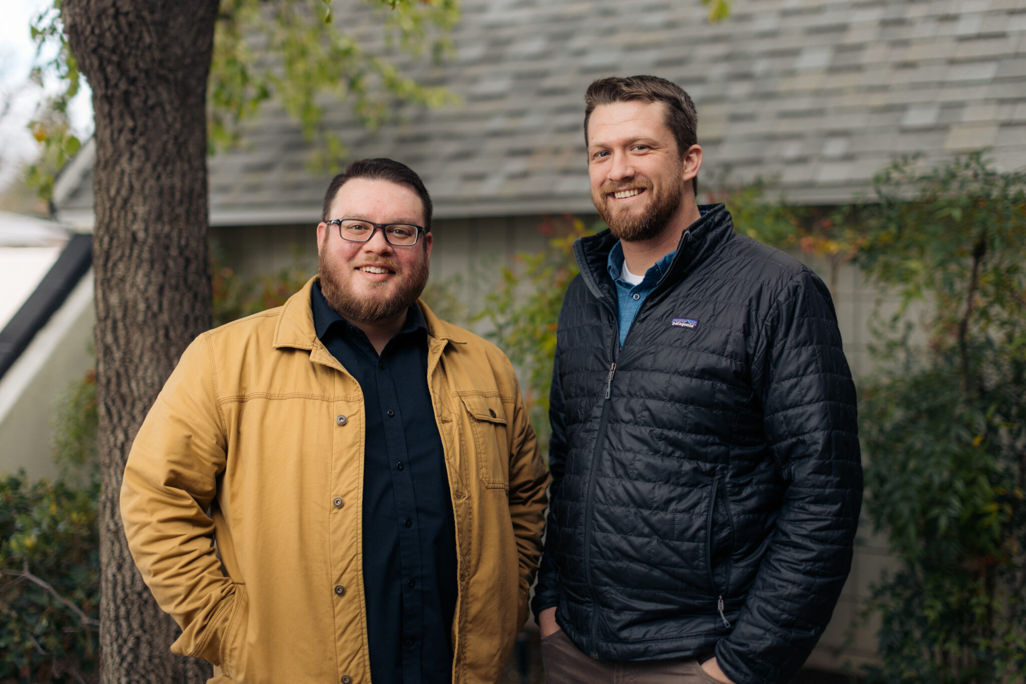 Many Ministries, One Mission - The Master's University