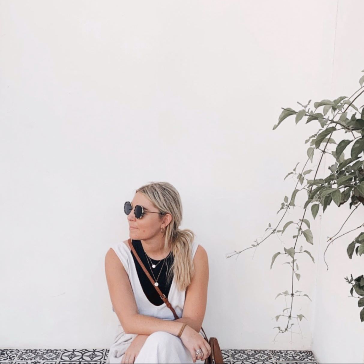 Many Ministries, One Mission - TMU