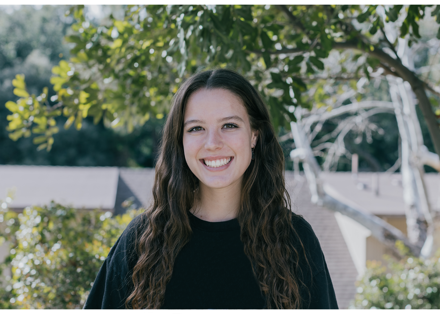 Sending Students Off Campus & Into the Church - The Master's University