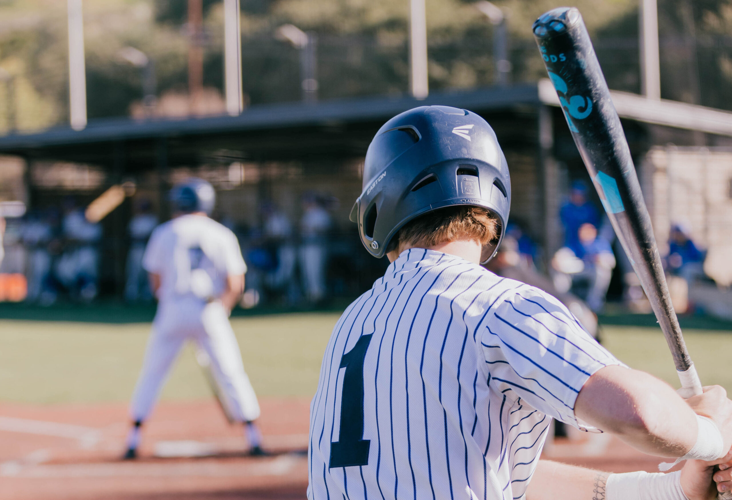 Admitted Student Testimonies - The Master's University