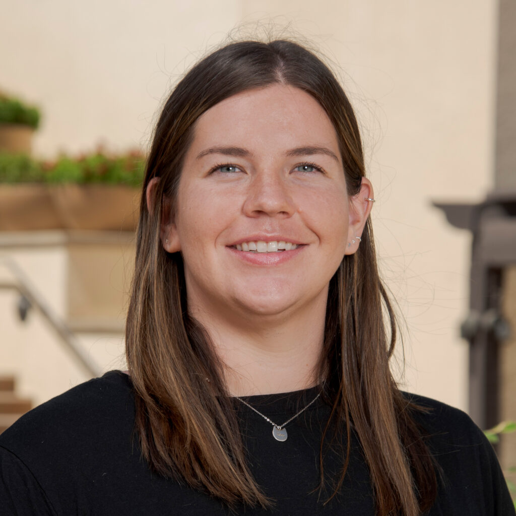 TMU Hires New Professors for Fall 2023 - The Master's University