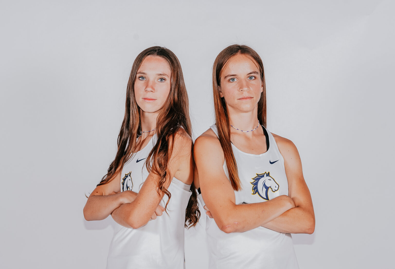 Fall 2023 Athletics Preview - The Master's University