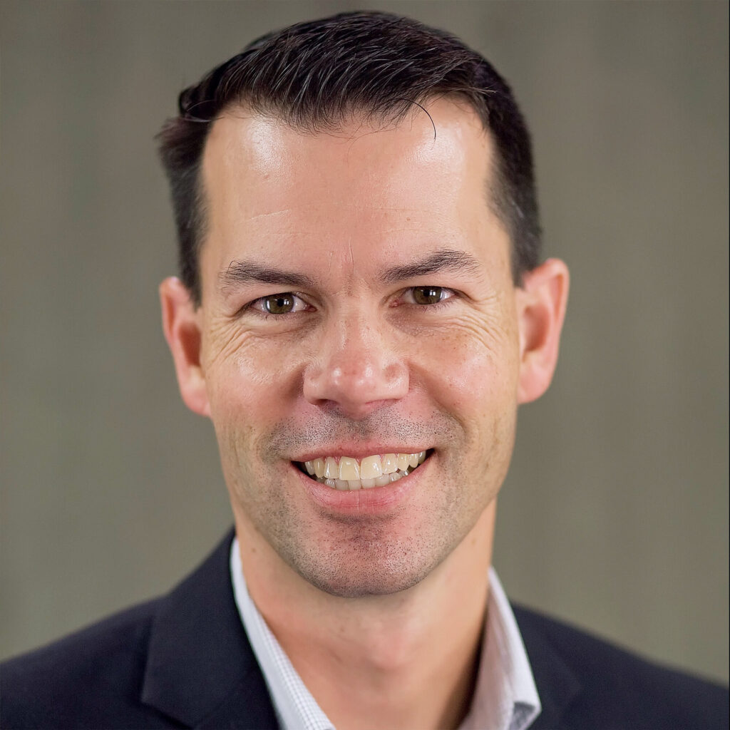 TMU Hires New Professors for Fall 2023 - The Master's University