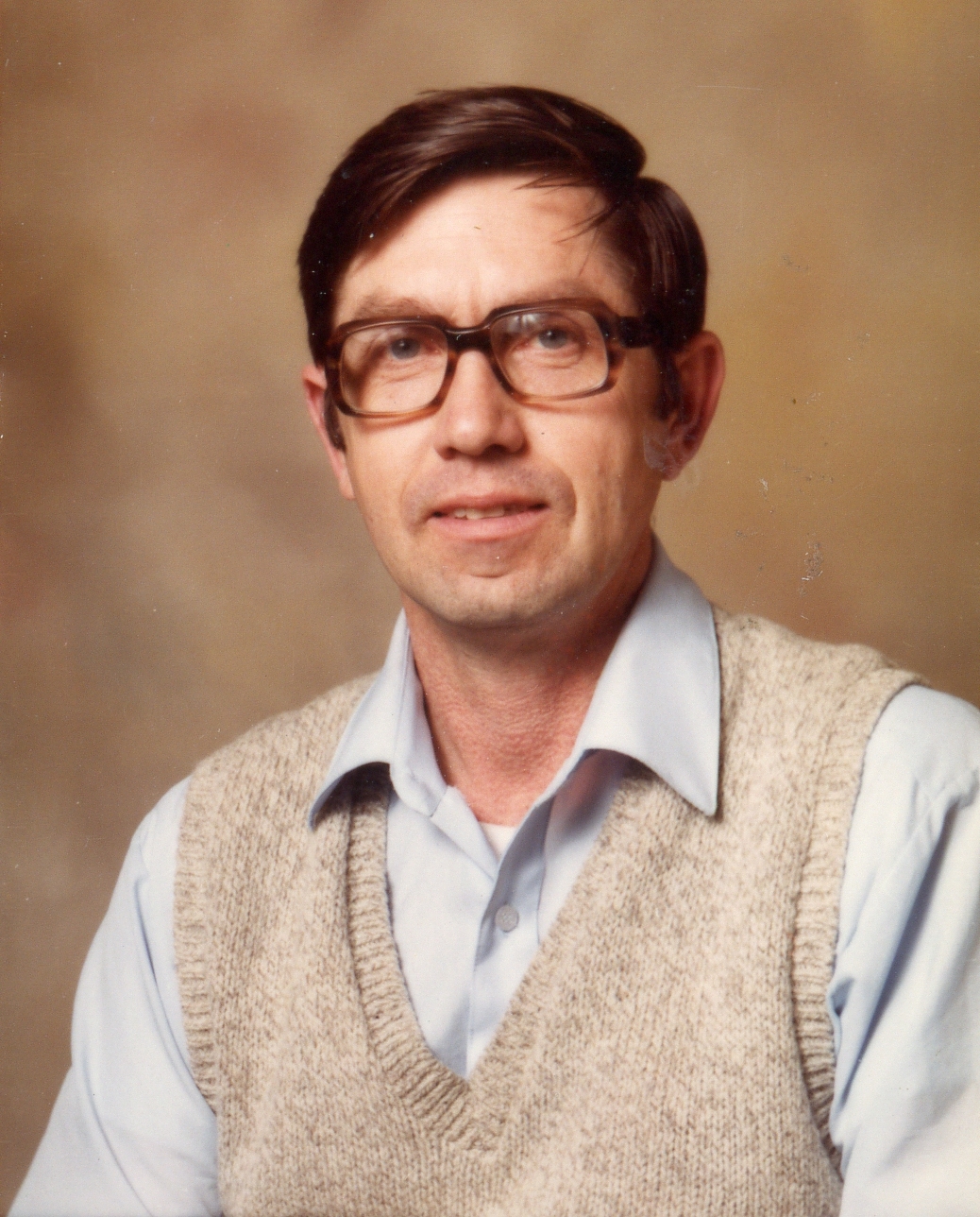 TMU Tabs 5 as ‘Professor Emeritus’ - The Master's University