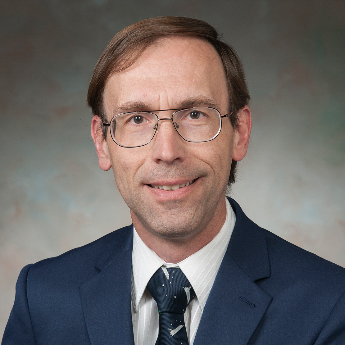 TMU Hires New Professors for Fall 2023 - The Master's University