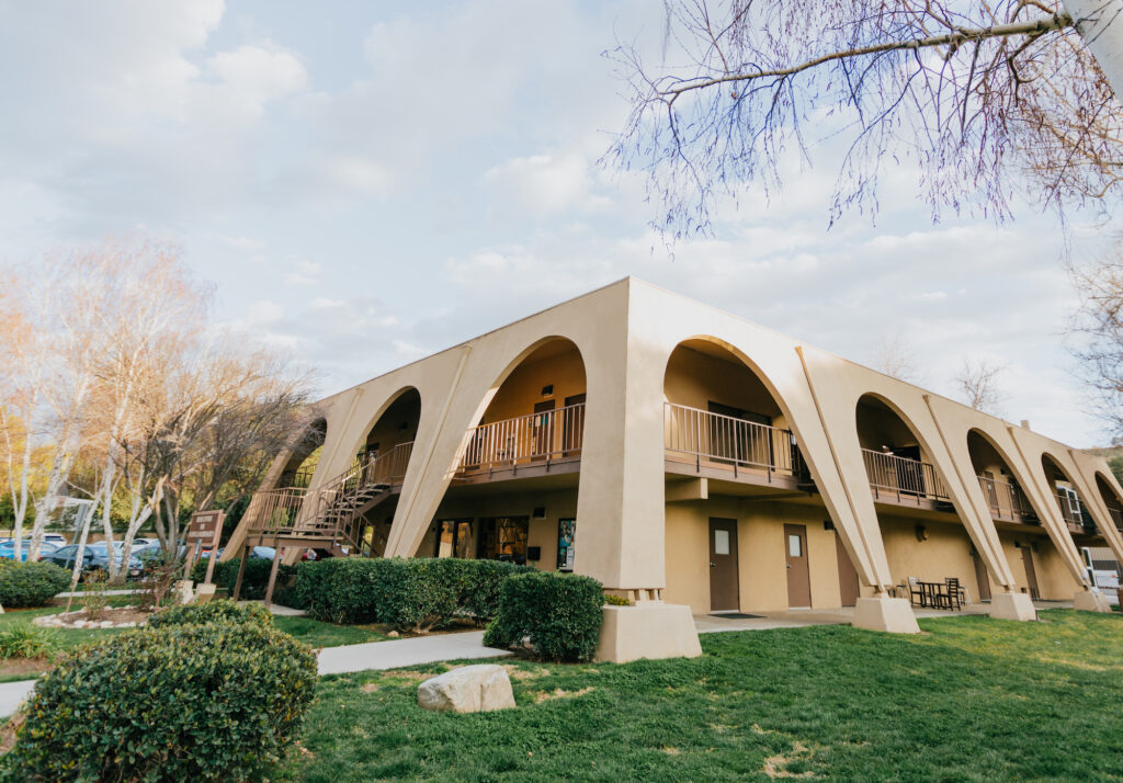 TMU Students Win Research Award at Major Biology Conference - The ...