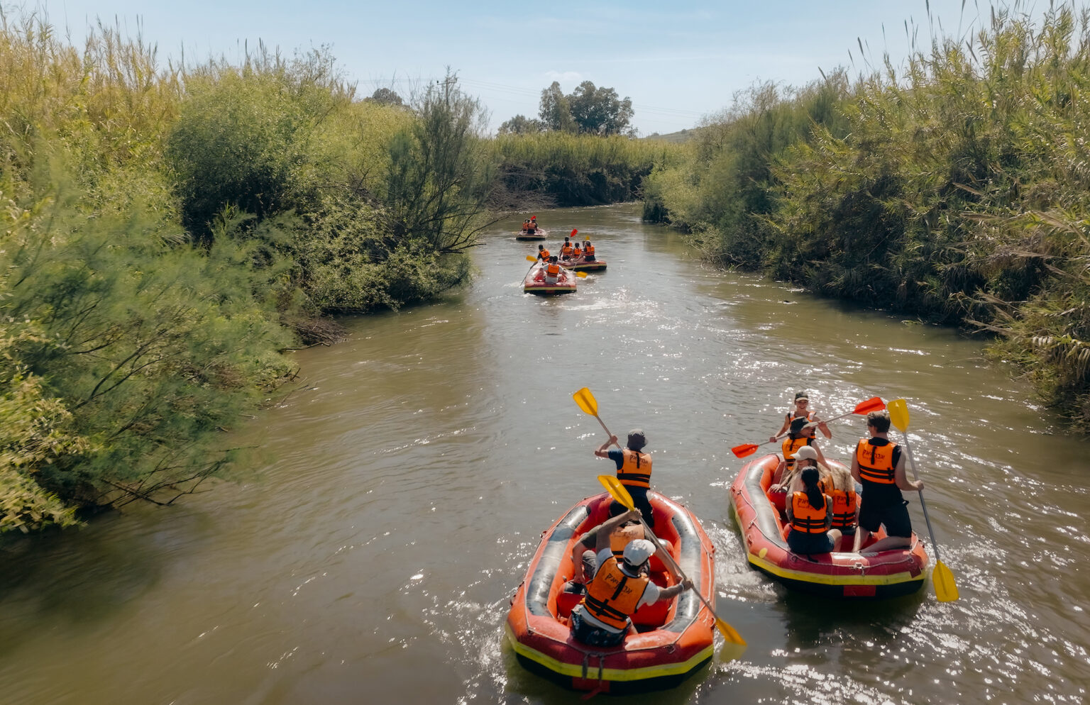 IBEX Video Scheduled for Sept. 18 Premiere - The Master's University