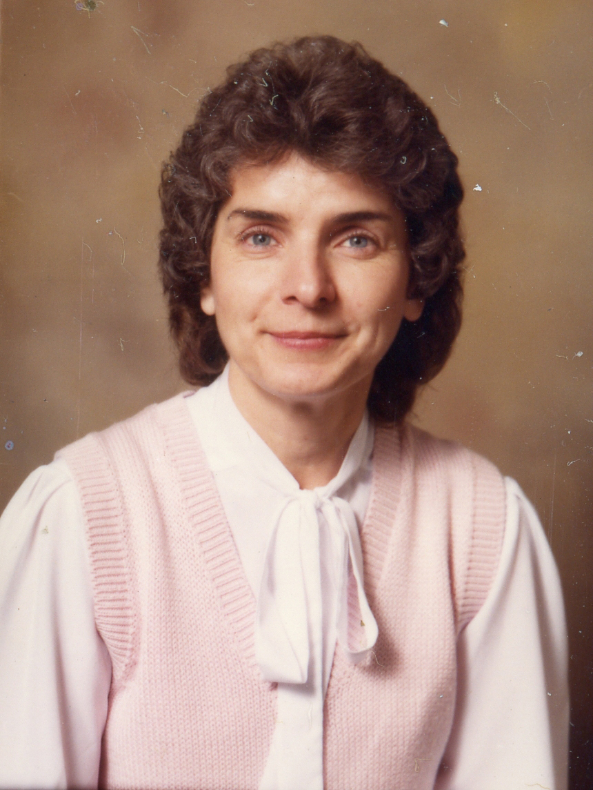 Pete Reese Paved the Way - The Master's University