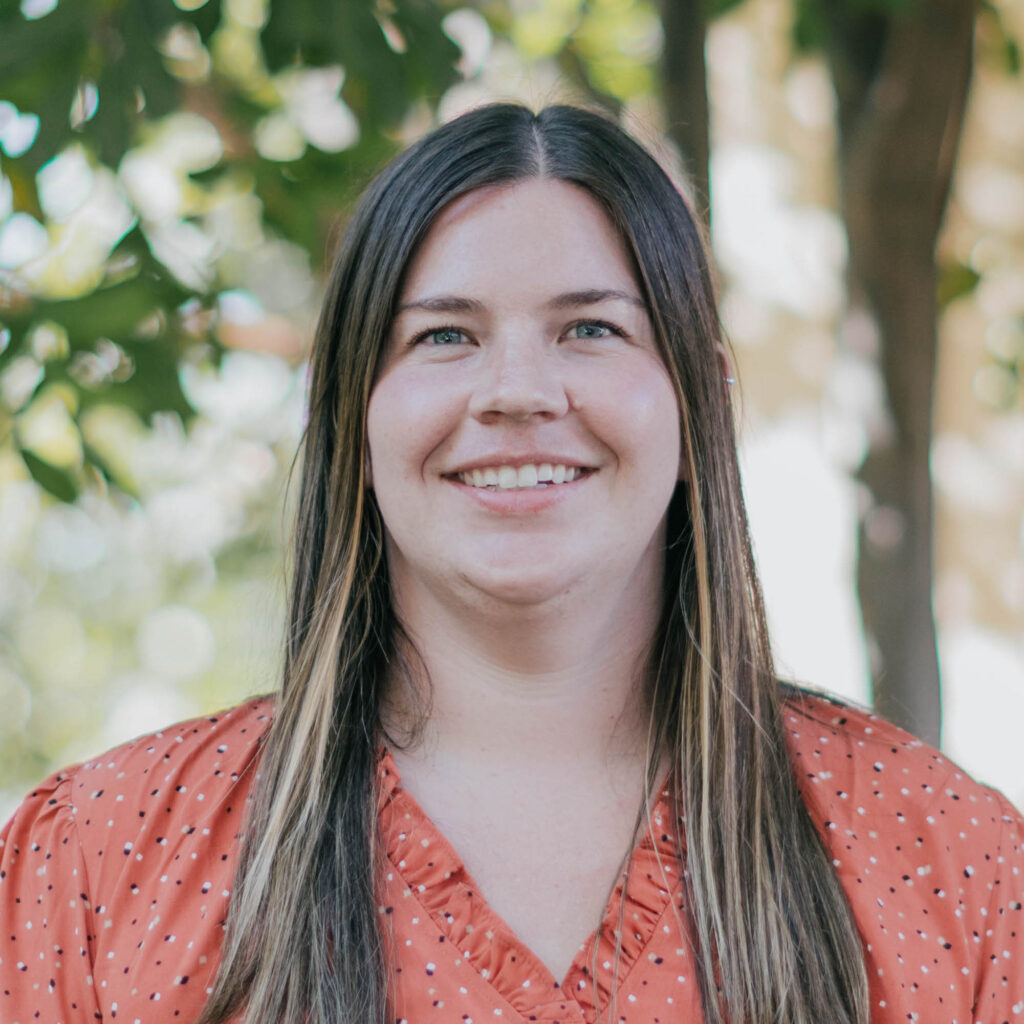 TMU Faculty Adds Experts in Engineering, Music, Biology, and Biblical ...