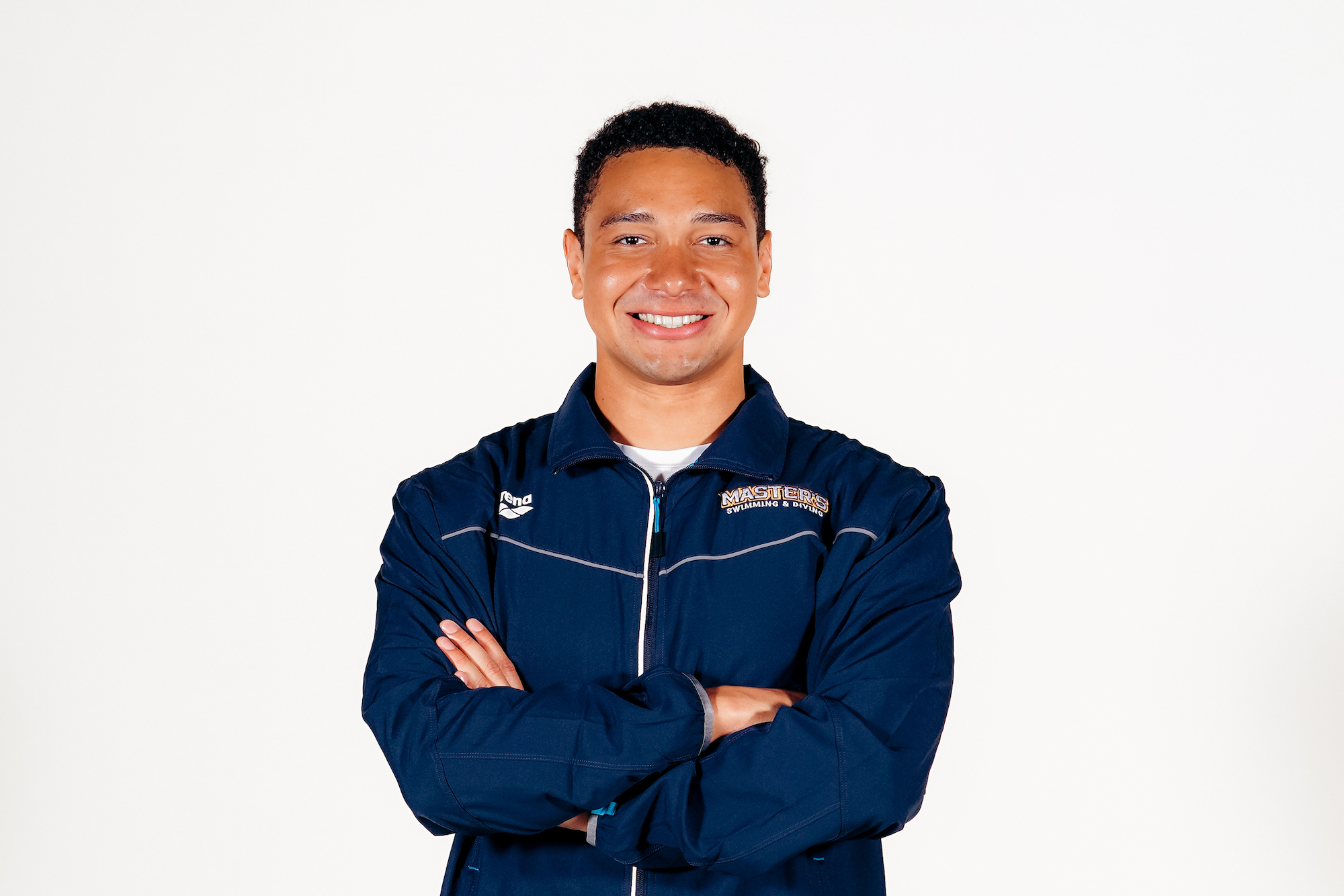 Busy Winter Awaits the Mustangs - The Master's University