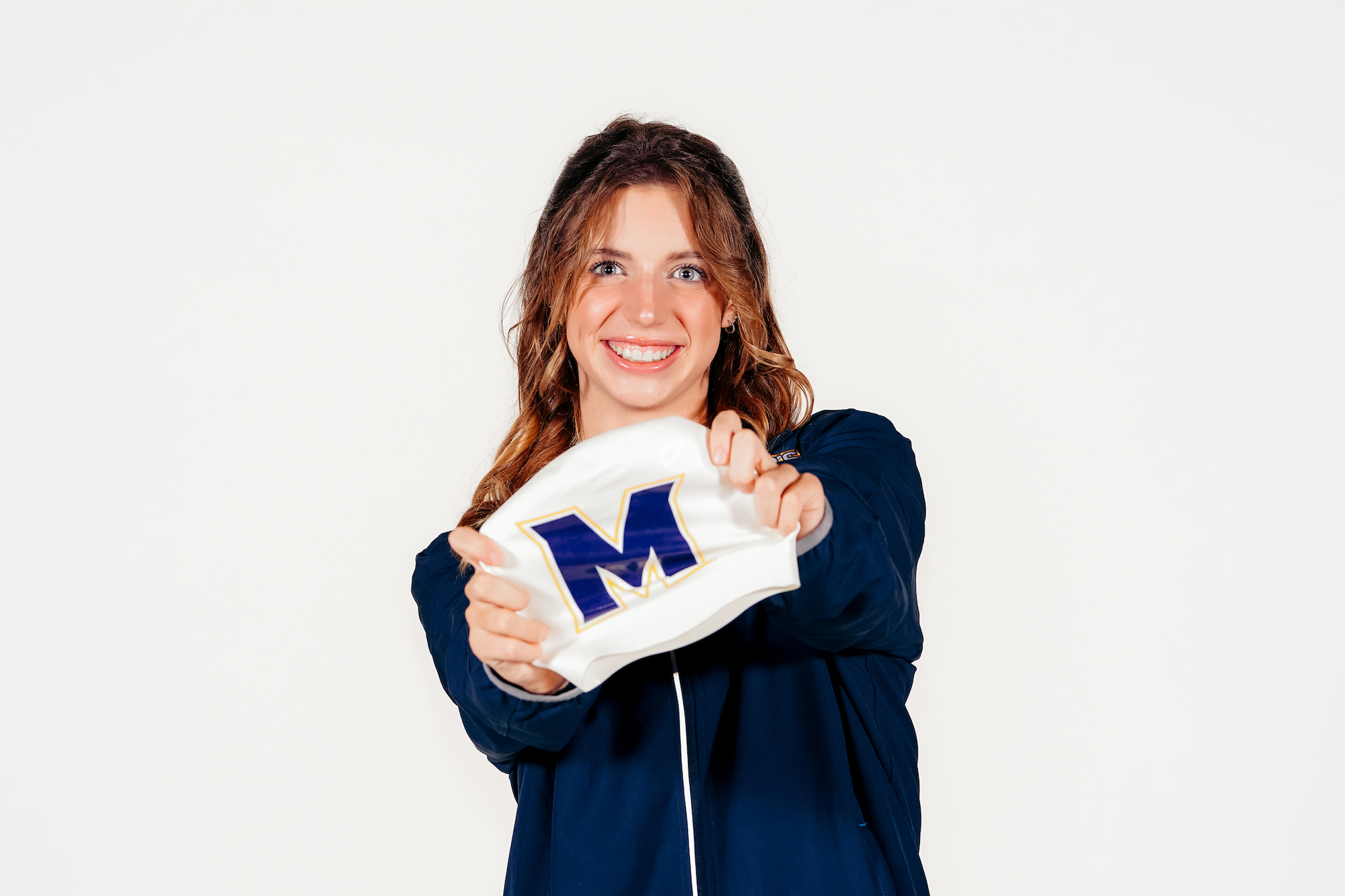 Busy Winter Awaits the Mustangs - The Master's University