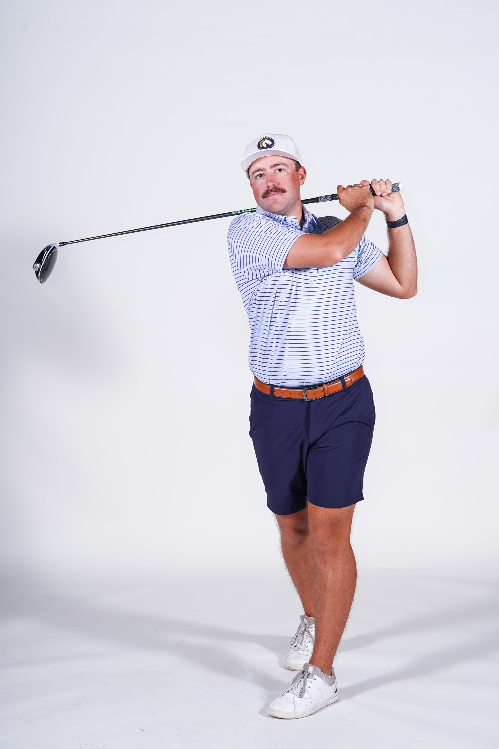 Another Exciting Spring Expected for TMU Athletics - The Master's ...