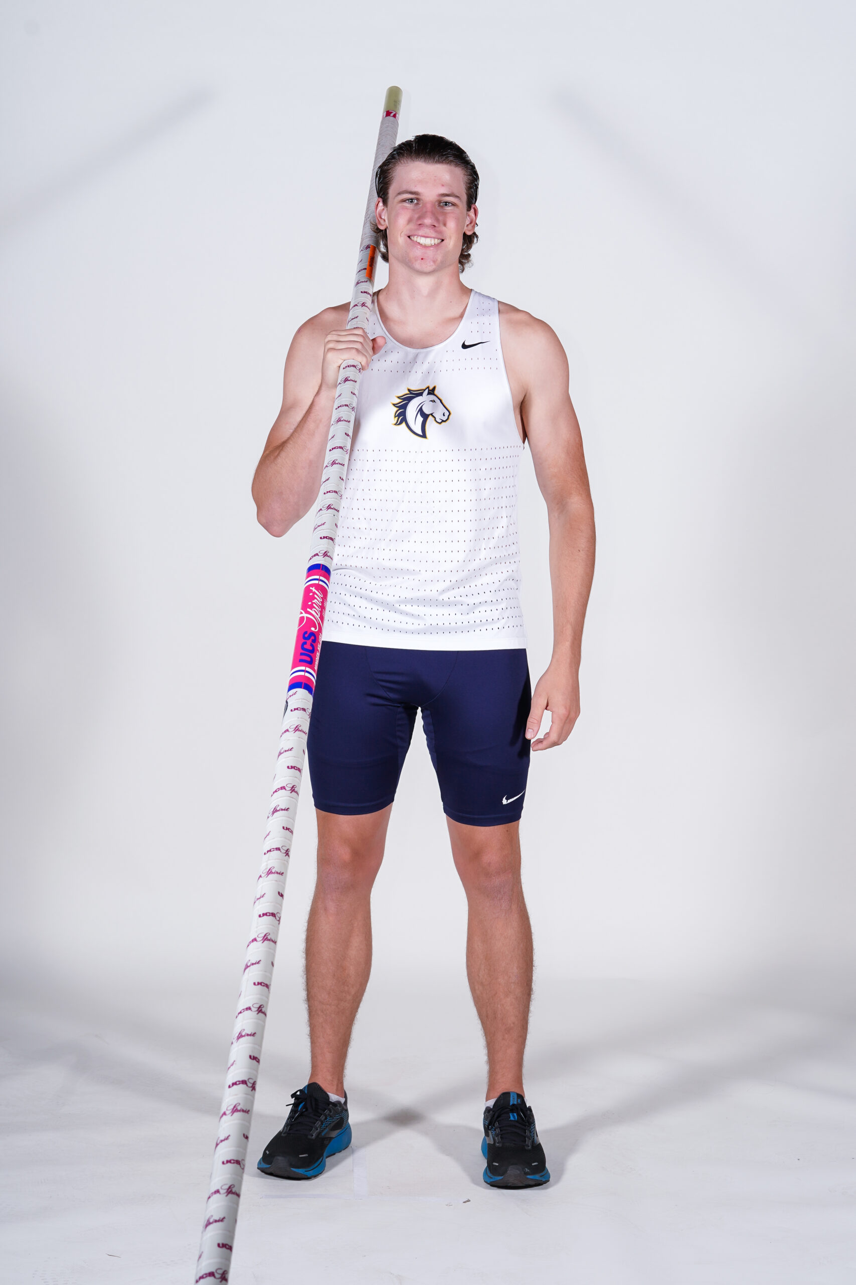 Another Exciting Spring Expected for TMU Athletics - The Master's ...