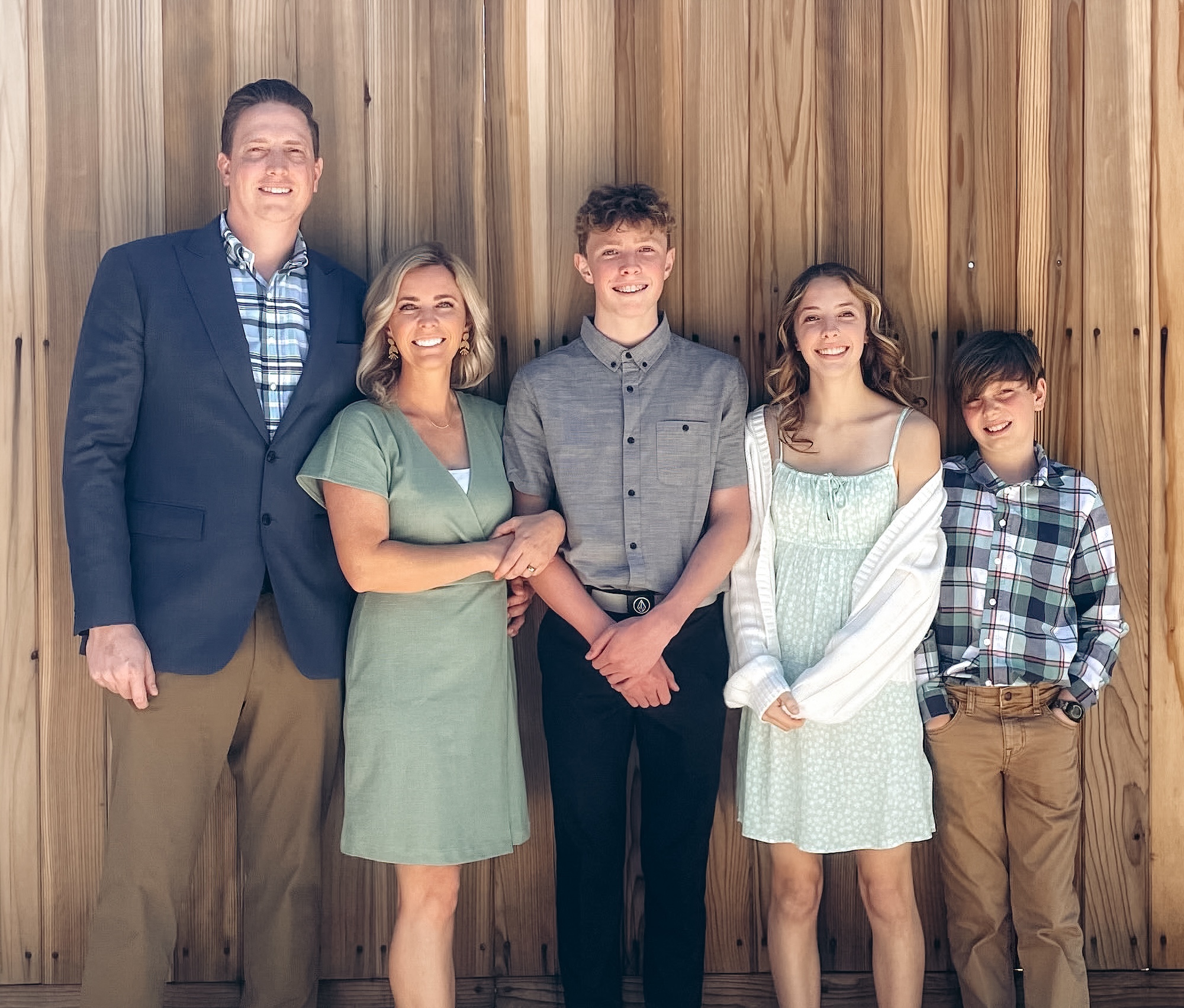 Just Catching Up | Summer 2024 - The Master's University