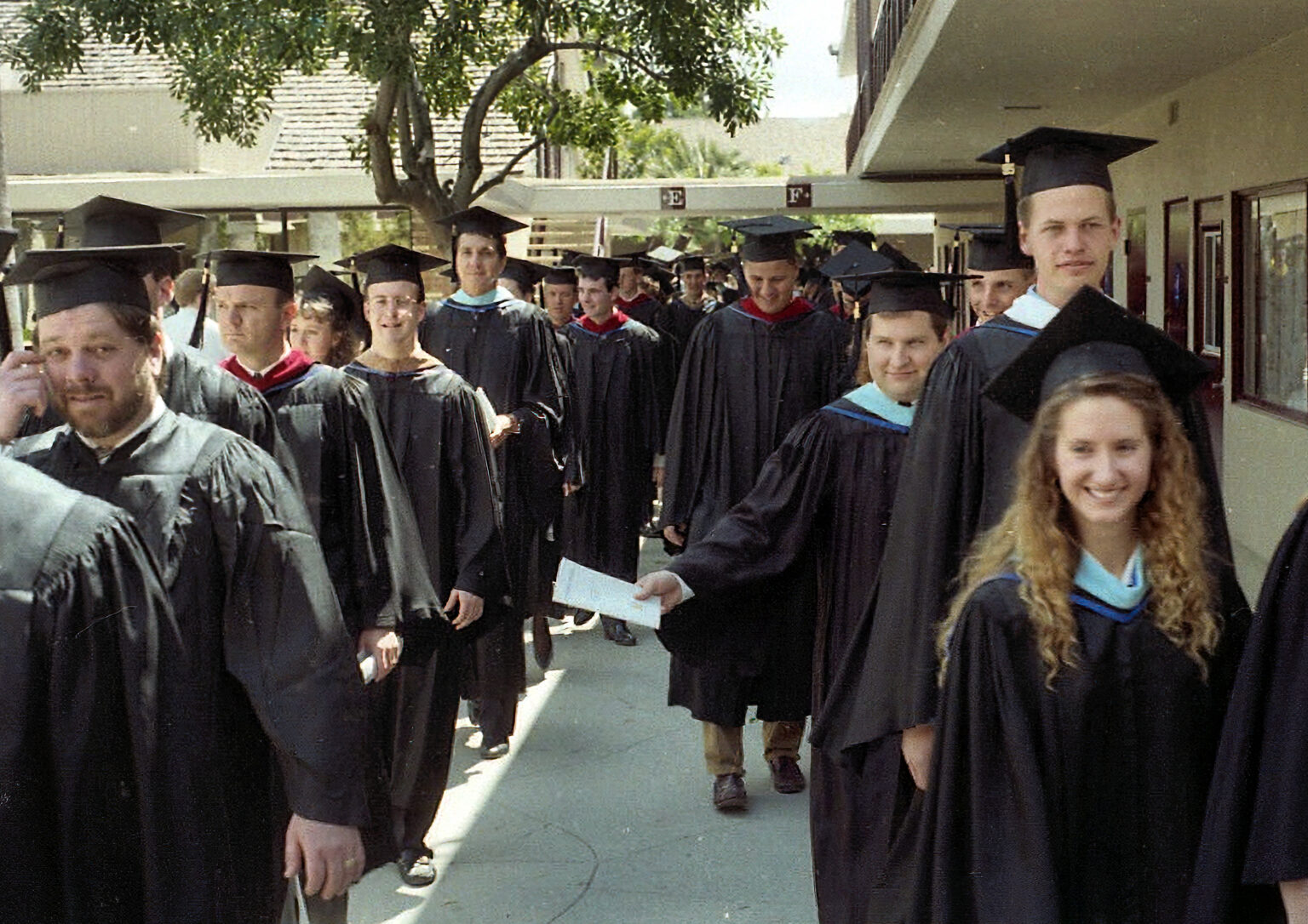 Wisdom for What’s To Come - The Master's University