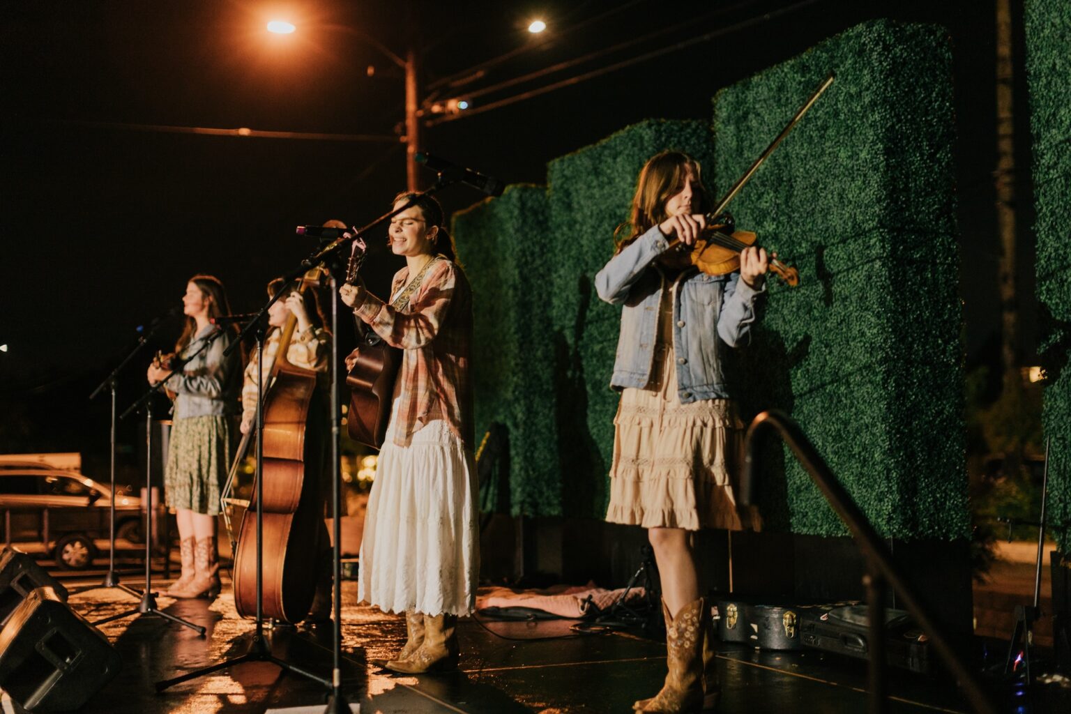 The Year in Photos - The Master's University