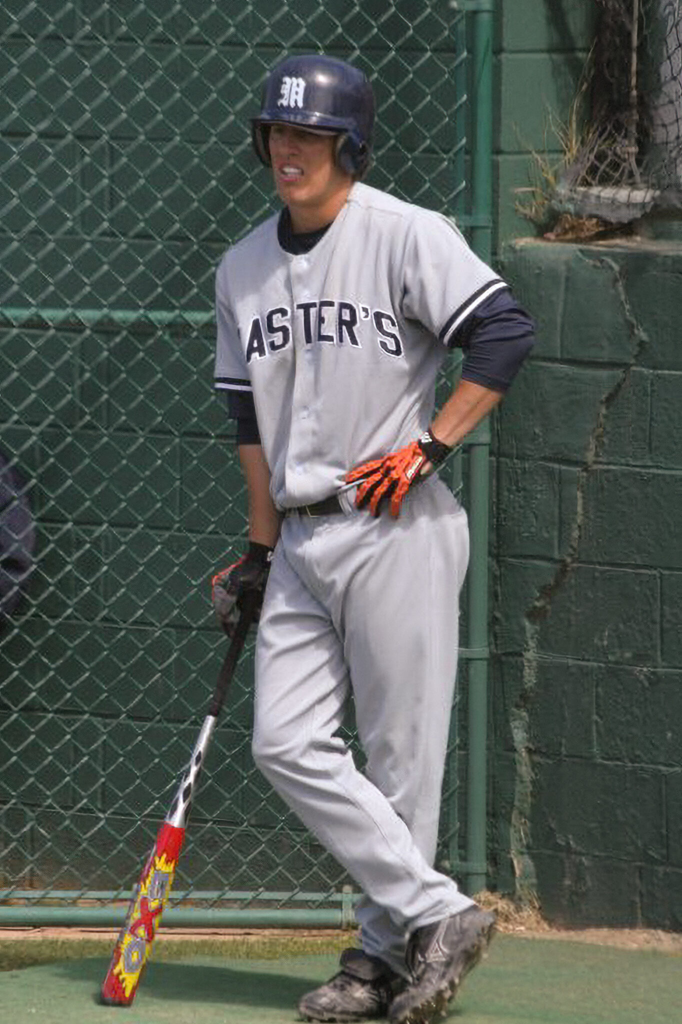 An Education for Every Journey - The Master's University