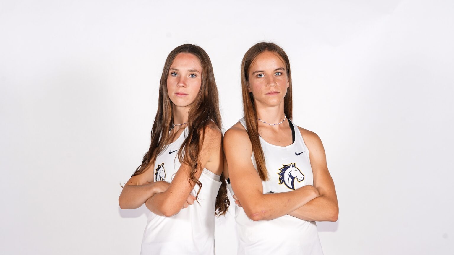 Hannah Fredericks' Journey From Fear to Faith - The Master's University