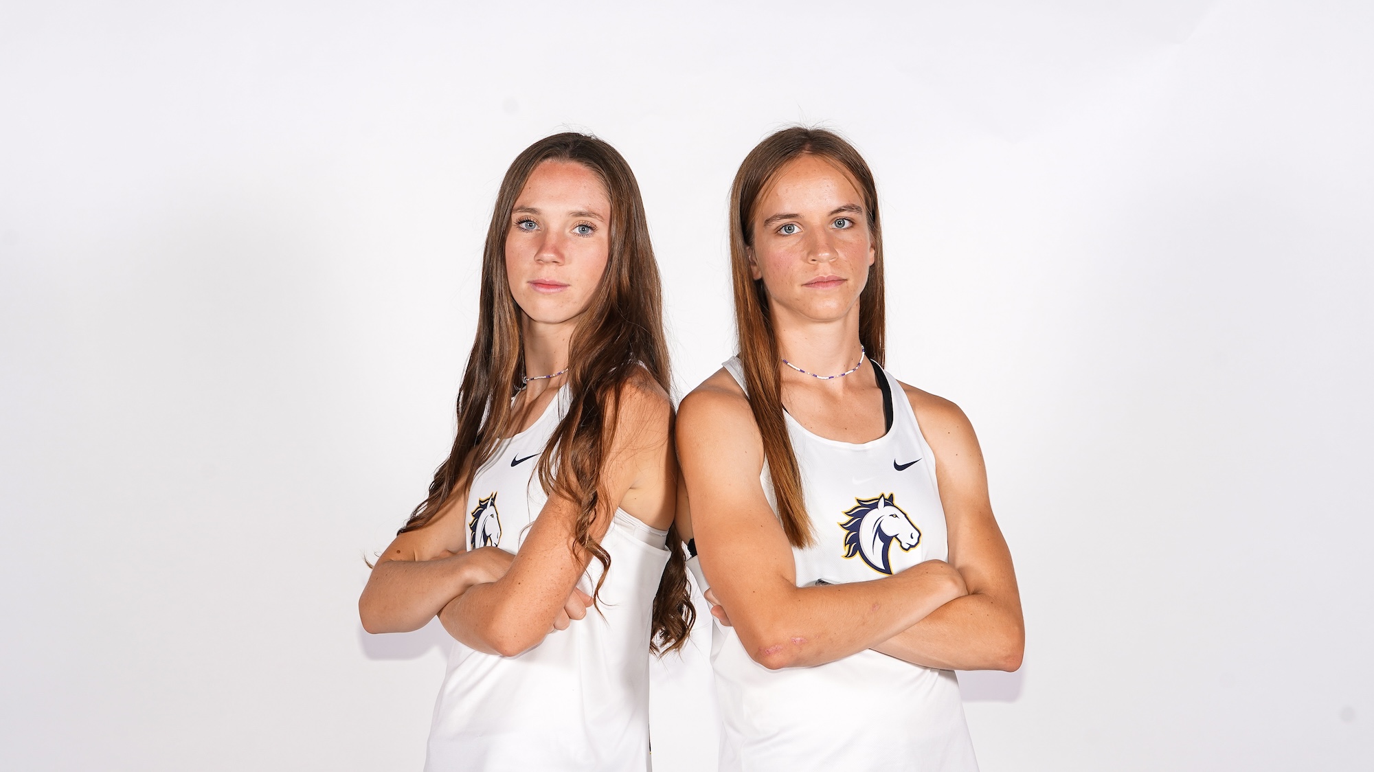 Hannah Fredericks' Journey From Fear to Faith - The Master's University