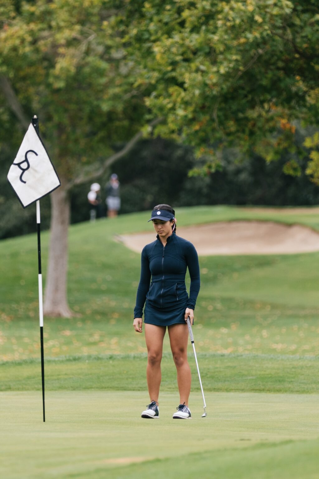 TMU’s Athletic Conference Takes on New Look - The Master's University