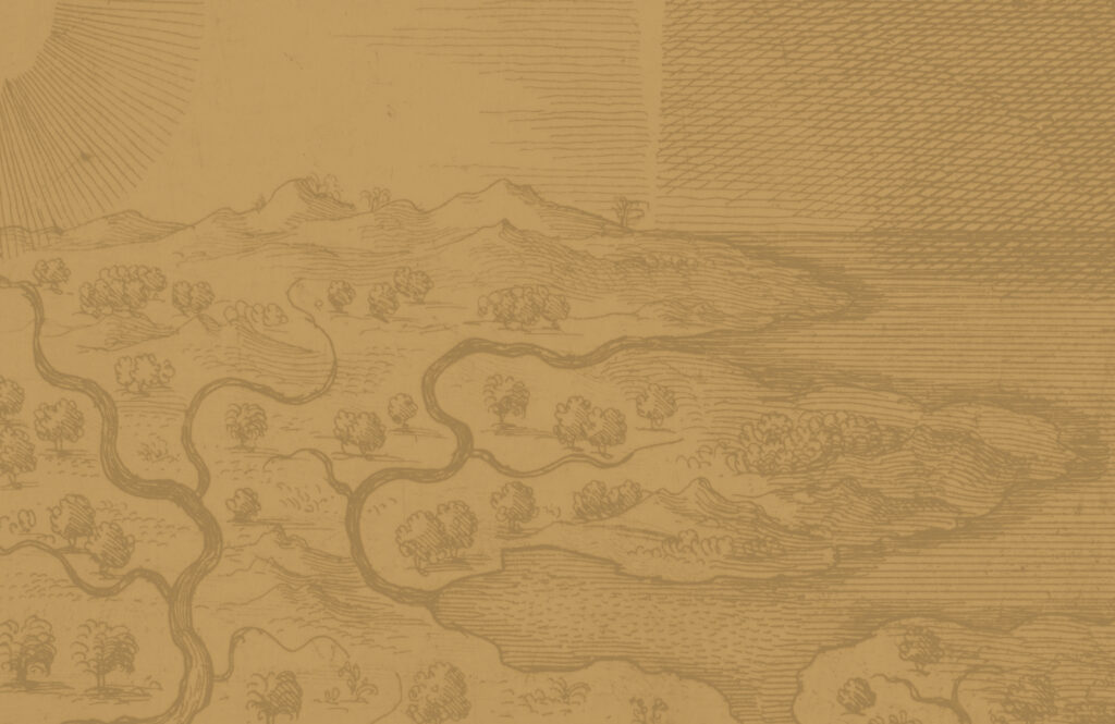 Clarifying Creationism - The Master's University